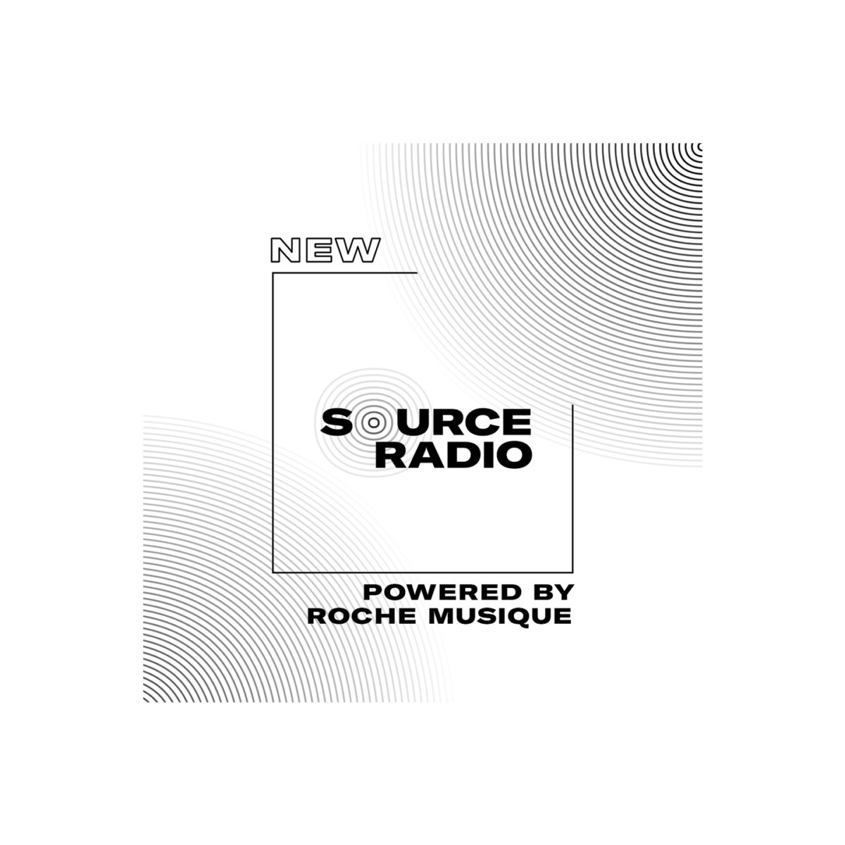 Roche Musique | French Label | Accueil